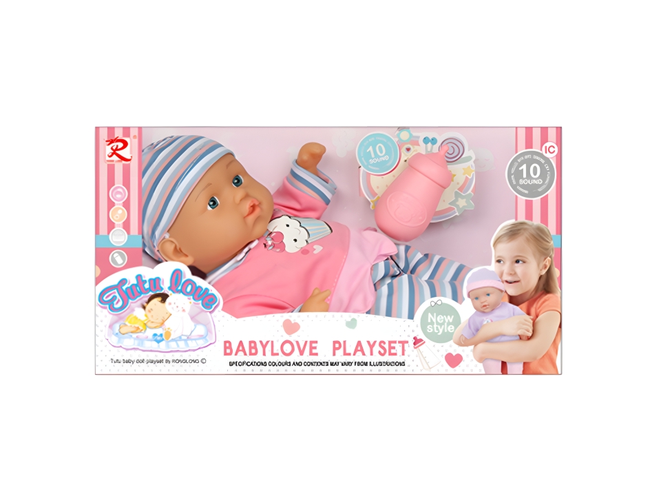 Igračke – Online kupovina – Toyzzz – Prodavnica igračaka