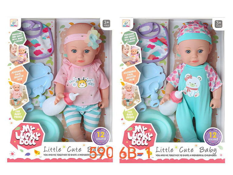 Igračke – Online kupovina – Toyzzz – Prodavnica igračaka