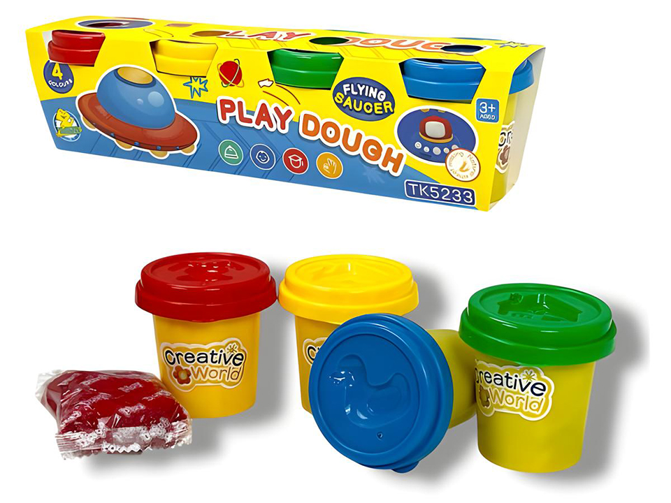 Igračke – Online kupovina – Toyzzz – Prodavnica igračaka