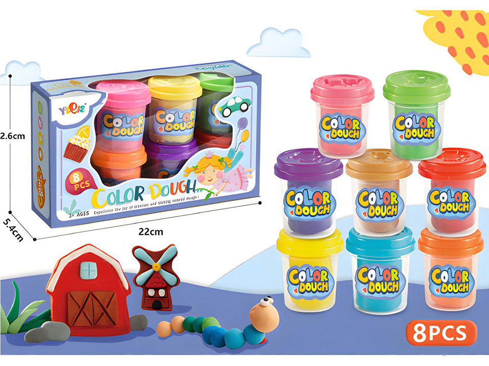 Igračke – Online kupovina – Toyzzz – Prodavnica igračaka
