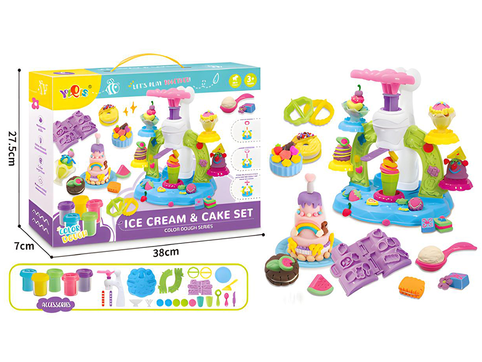 Igračke – Online kupovina – Toyzzz – Prodavnica igračaka